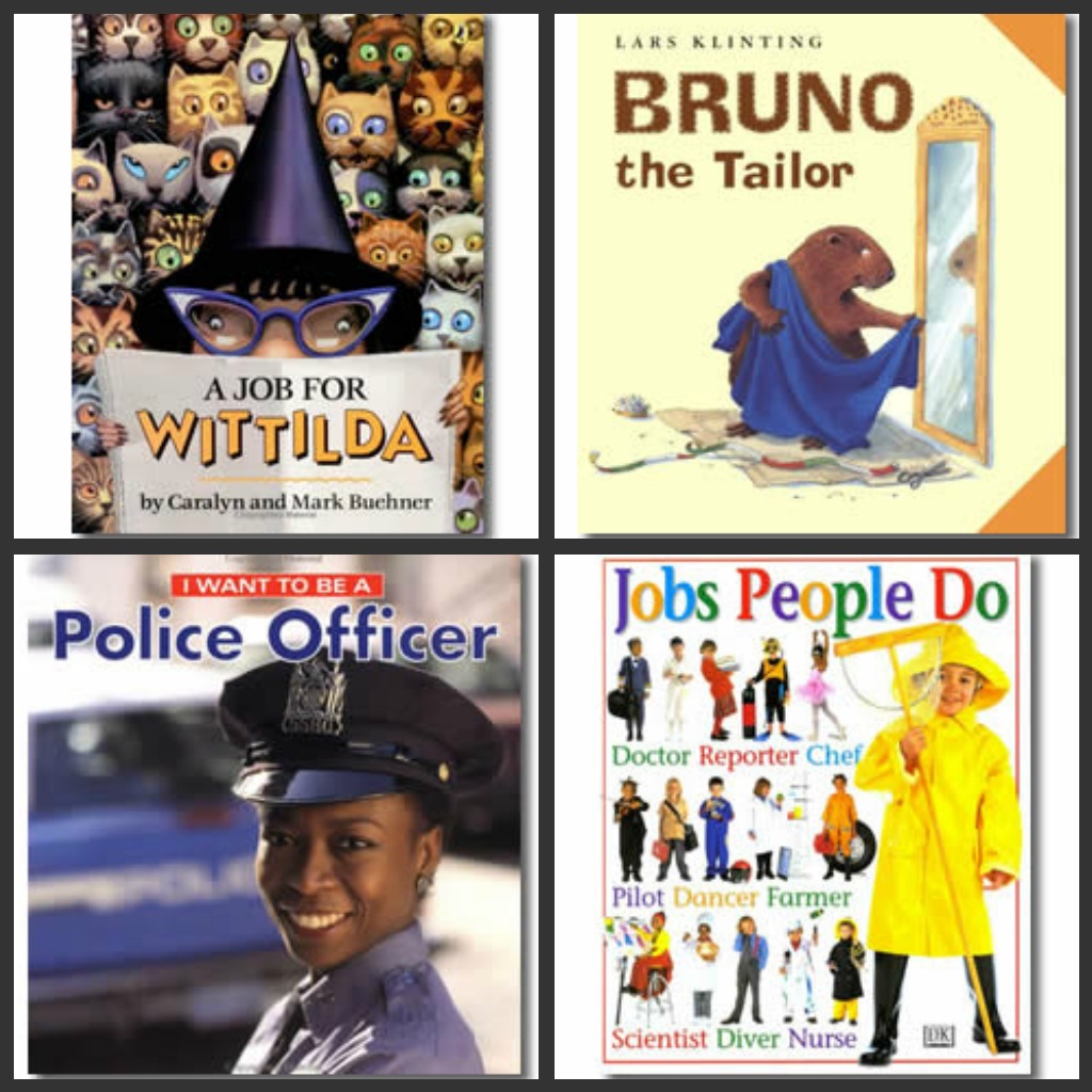 short stories for labor day – Mary Ann Johnson